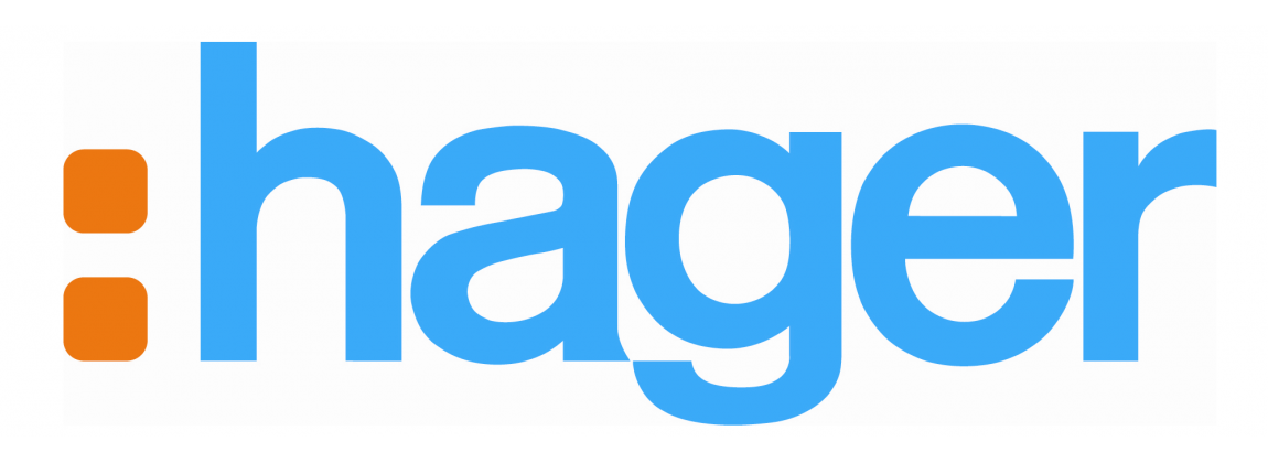Hager
