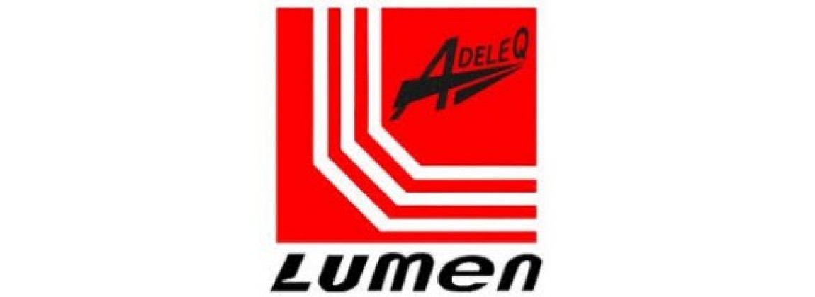 Adeleq