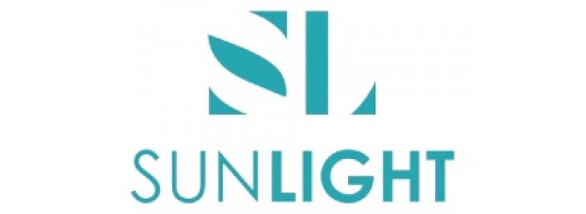 SunLight