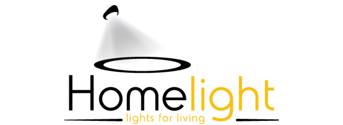 HomeLight